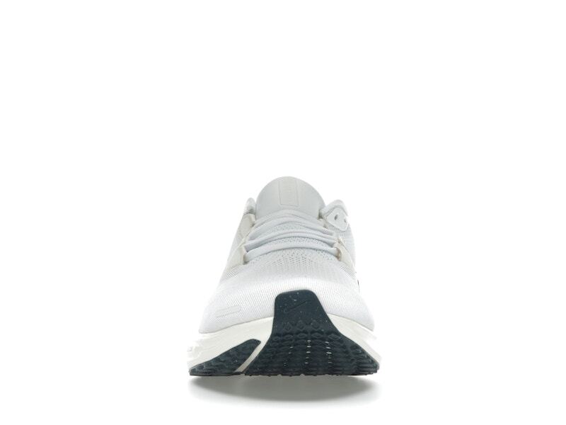 Nike Air Zoom Pegasus 41 Prequel - HF4300-100 | eBay