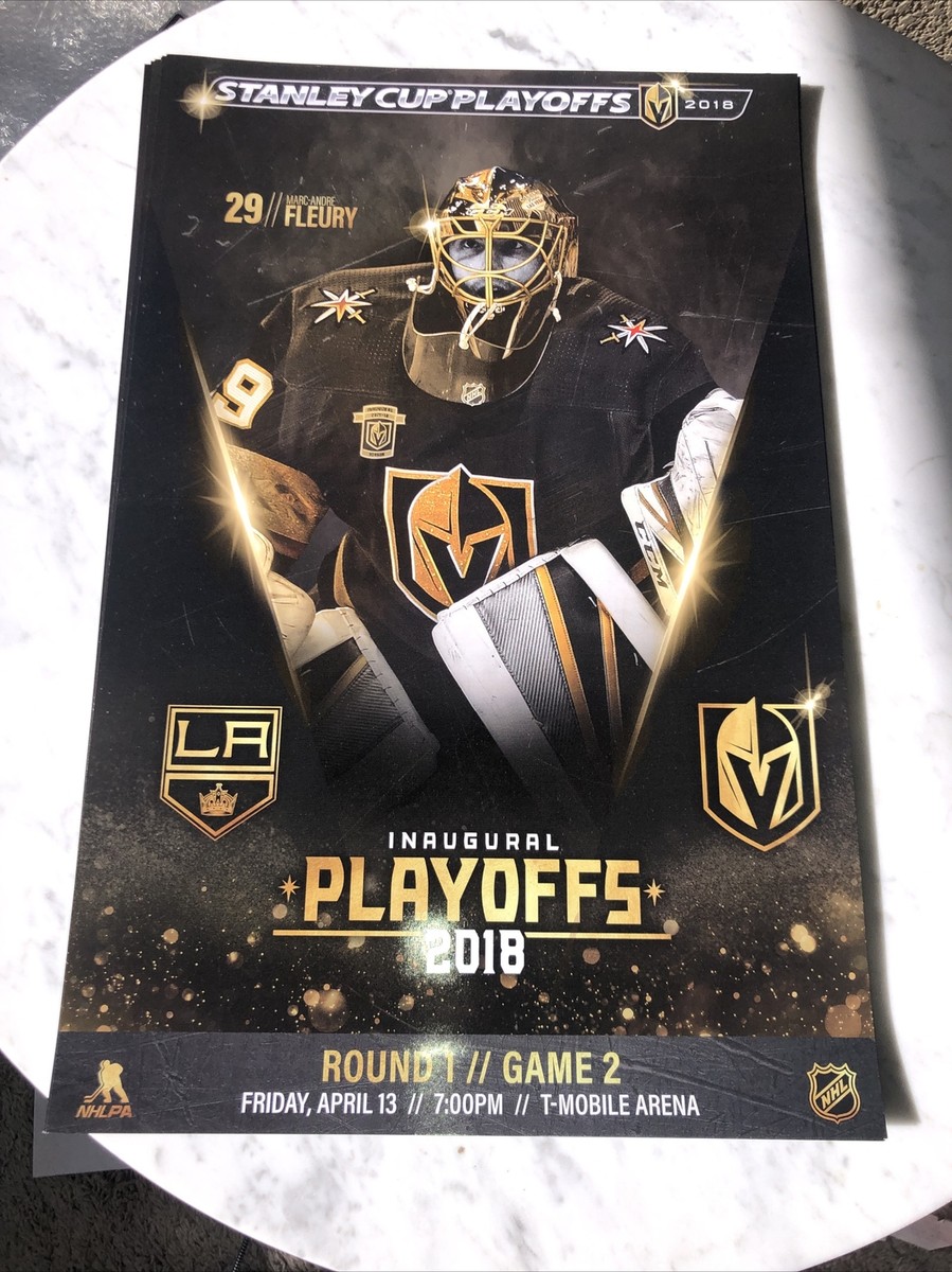 Fleury Logos 2018