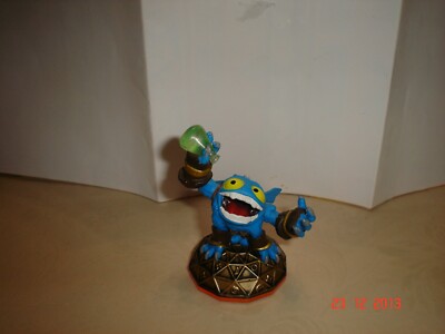 POP FIZZ Skylanders série 2 Giants (Wii Nintendo,PS3,xbox,ds) | eBay
