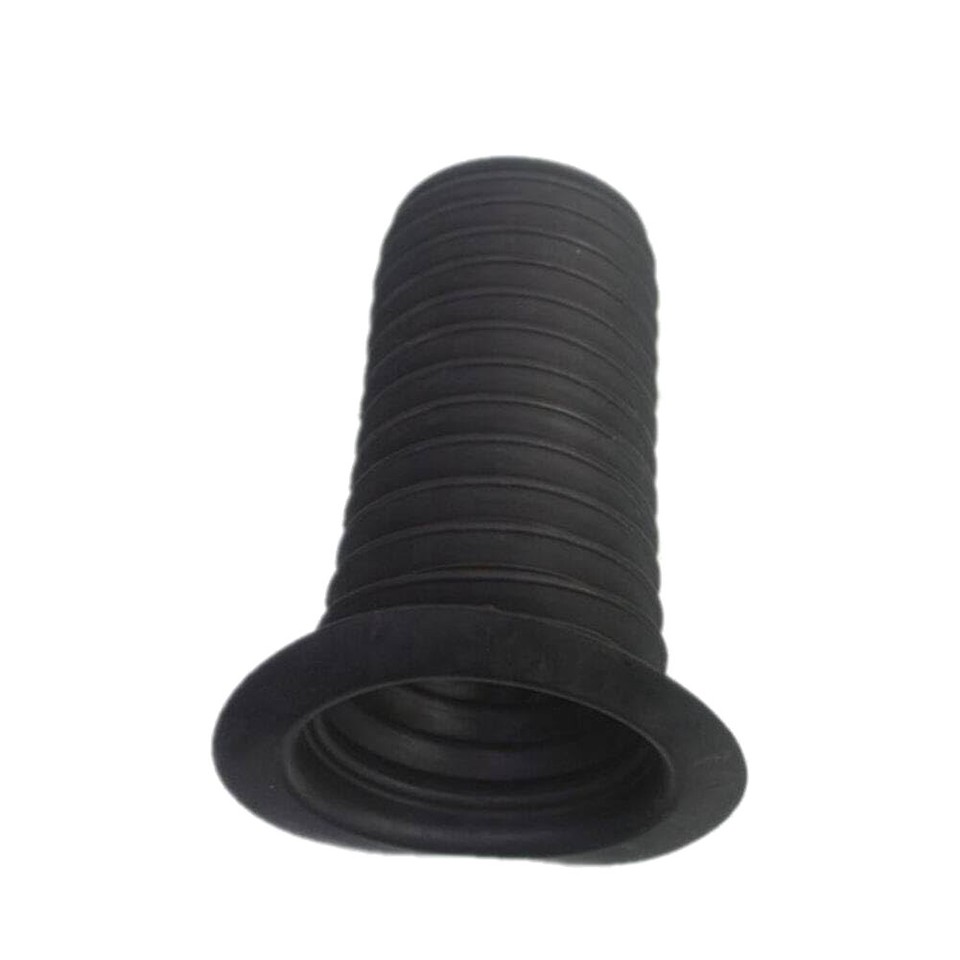 Dämpferbalg Für Mini Cabrio 2014-2020 31336852465 | eBay