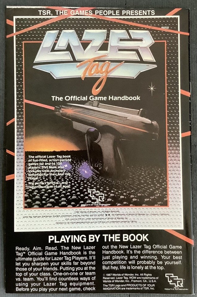 Uncanny X-Men #218 (1987, Marvel) NM+ | eBay