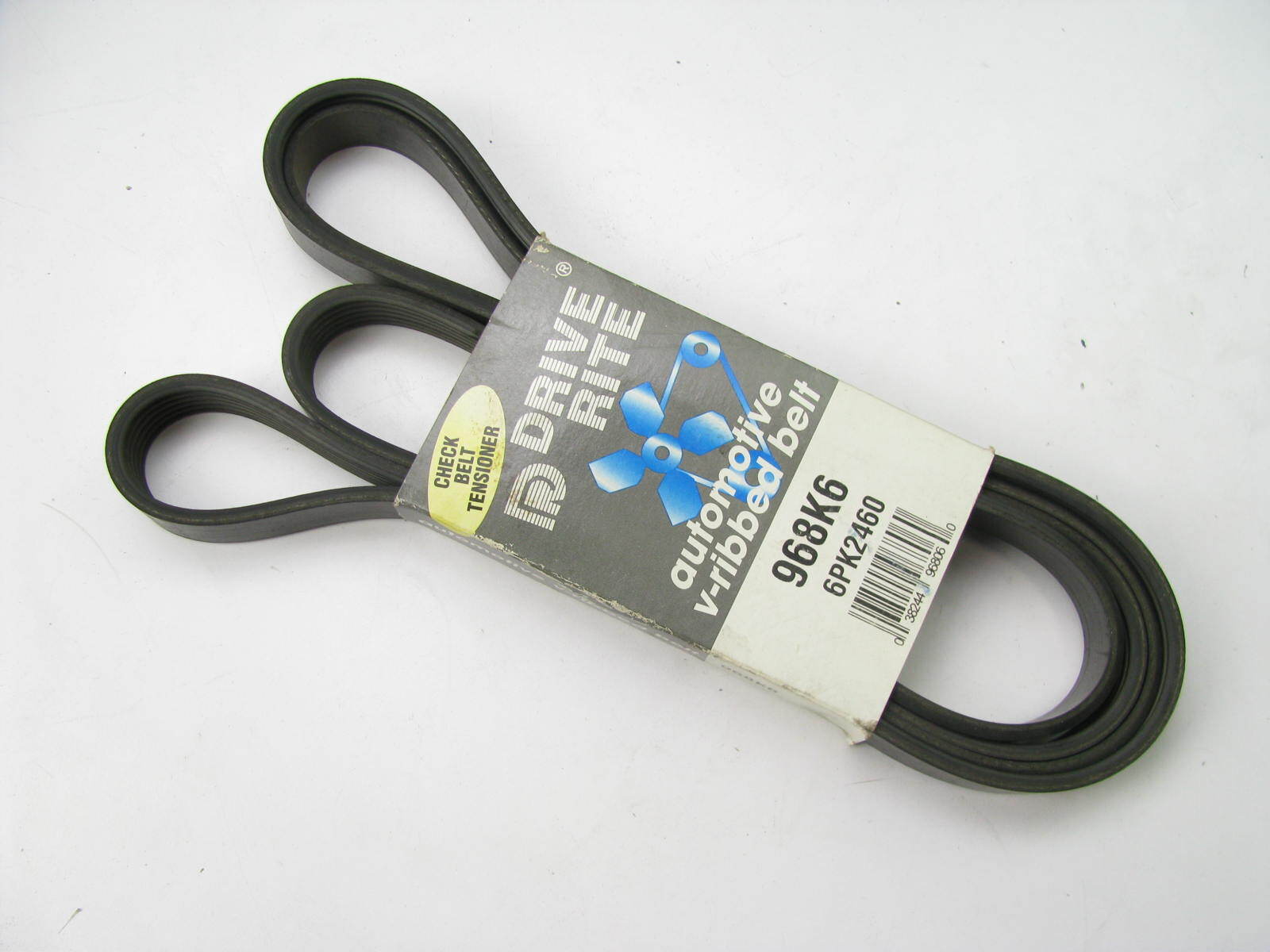 Drive-Rite 968K6 for sale online | eBay