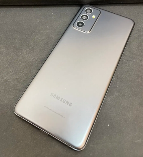 SAMSUNG Galaxy A82 Quantum2 SM-A826N 128GB Unlocked Mobile phone Random ...