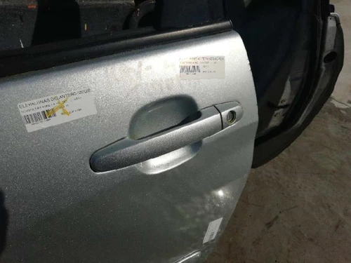 6932042360 Türschloss V.L. für TOYOTA RAV4 (A2) * 2001 1708996 | eBay.de