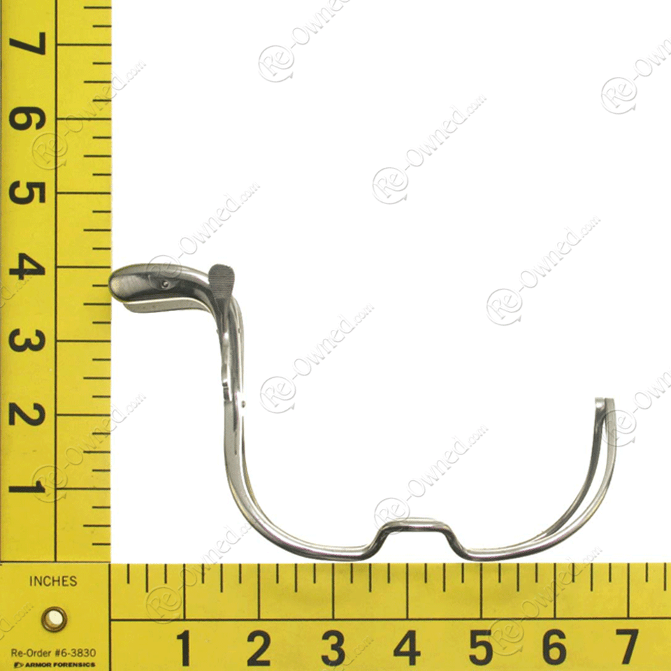 Sklar Instruments 75-1015 Sklar Instruments 75-1015 Jennings Mouth Gag ...