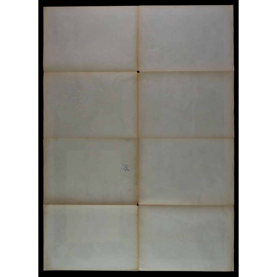 Poster Andy Norman Alden Tamara Daykarhonova Zvee Scooler Sarafian ...