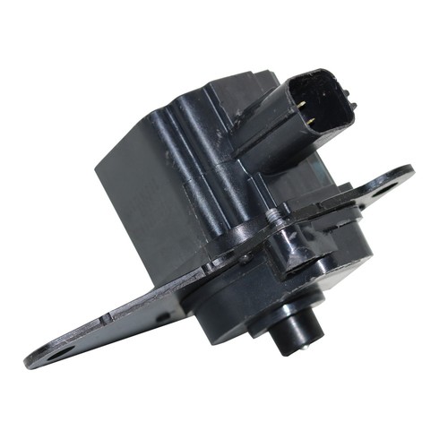 Intake Manifold Short Runner Control Valve 4884549AD For Jeep Chrysler ...