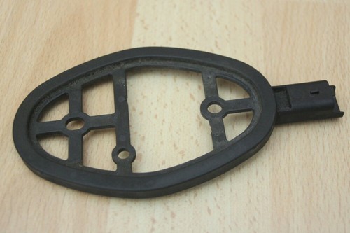 TYRE PRESSURE MONITORING SYSTEM INITIATOR C2C24208 - Jaguar XK XF XJ X ...