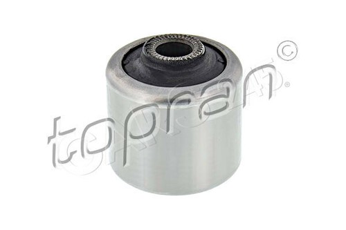 Control Trailing Arm Bushing Fits BMW X3 X5 E83 E53 E34 E32 E28 1981 ...