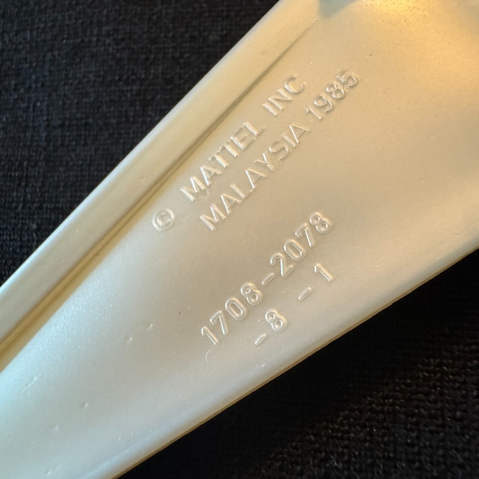 YOU PICK Replacement BARBIE Miscellaneous Bases Parts Pieces for Doll STANDS | eBay