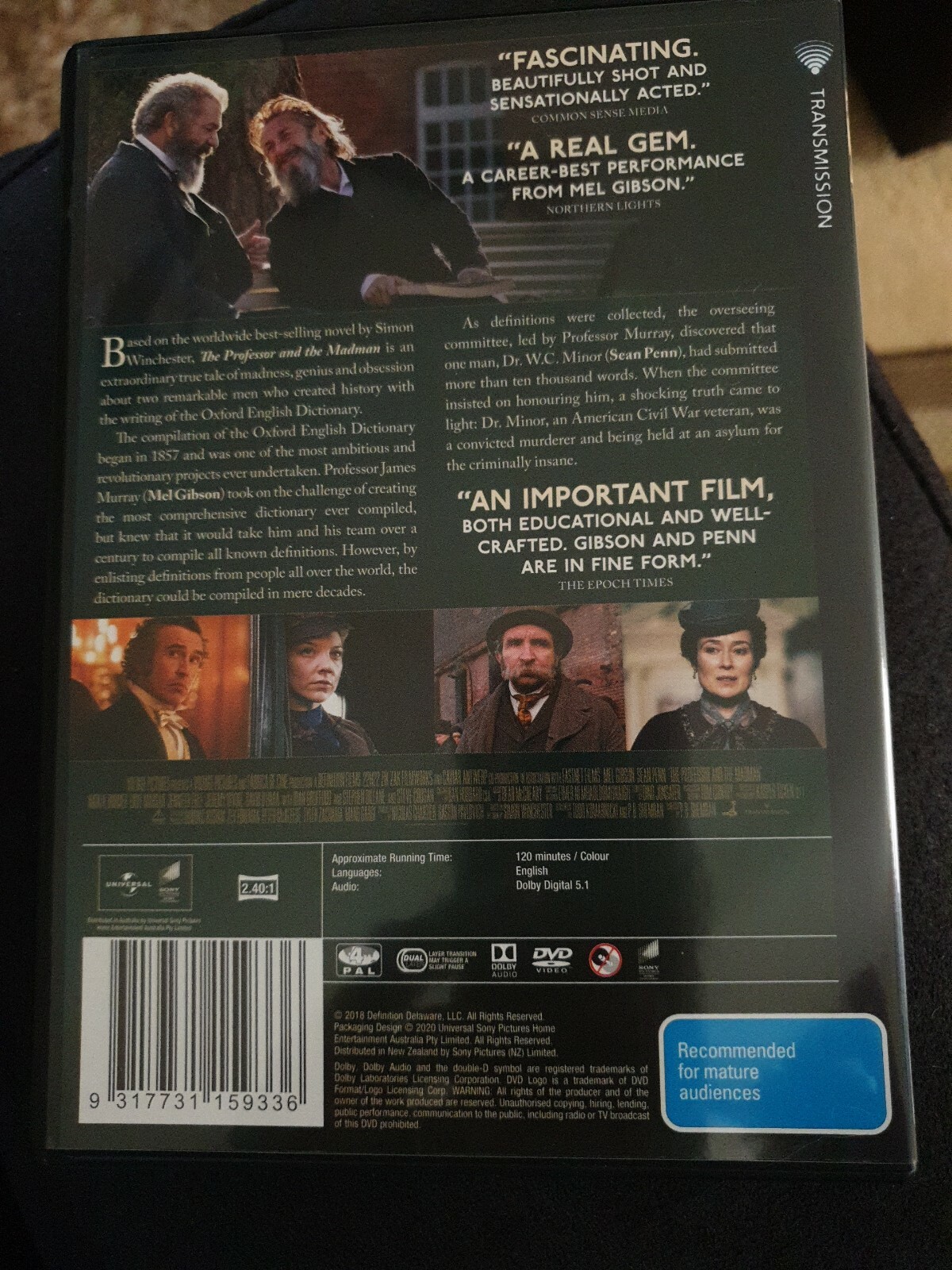 Run Hide Fight Dvd | eBay