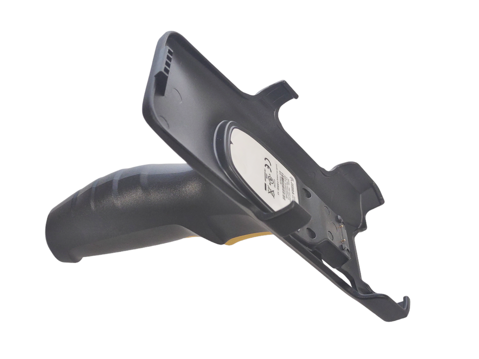 Zebra TRG-TC2Y-SNP1-01 Trigger Handle for Zebra TC21/TC26 Android ...