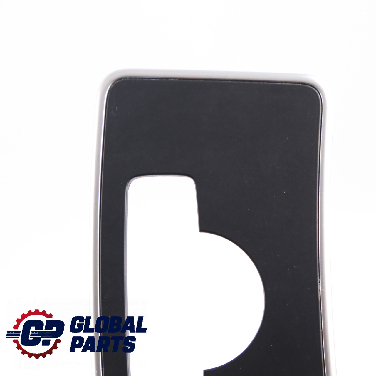 Mercedes W212 Center Console Control Trim Cover Black A2126806307 | eBay