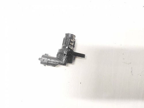 3930027400 D4EB6001209, HP19 Camshaft position sensor for Hyunda ...