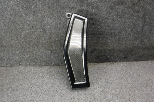 05 Suzuki Marauder VZ 800 VZ800 Left Swing Arm Pivot Cover 2N | eBay