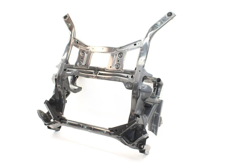 Front Suspension Crossmember Assembly Fits 17-20 F-PACE HK835C145AF | eBay
