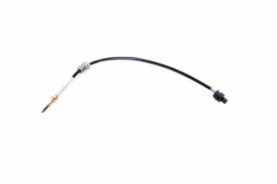 Genuine BMW E70 E70N E71 E81 E82 Exhaust Temperature Sensor OEM ...