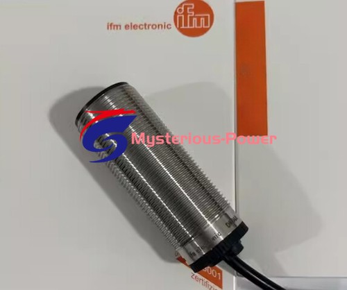 1Pcs New For Speed monitoring switch sensor DI103A | eBay