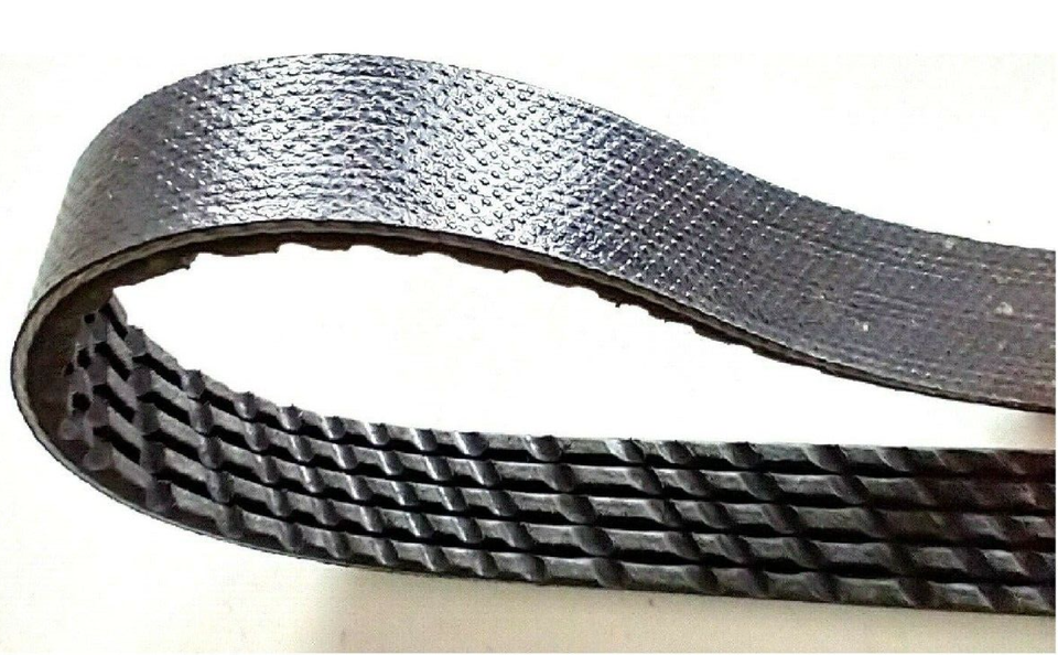 Serpentine Poly-V The Quiet Belt GOODYEAR GATORBACK 4050515 | eBay