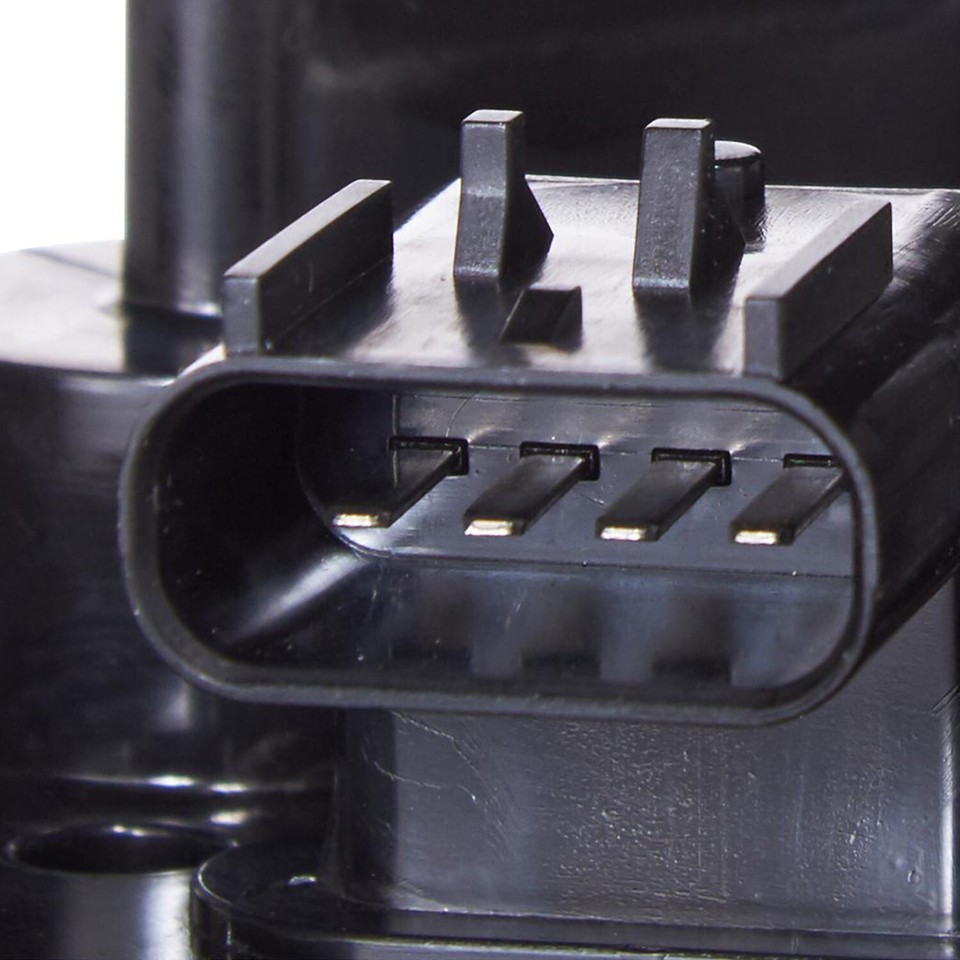 Fuel Pump Module Assembly for Ford Ranger Mazda B2300 B3000 B4000 ...