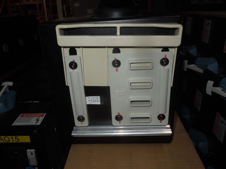 E+I Engineering Group iMPB Tapoff IMPB-T-V1-1.S.30A.3P-1.R-1.M 30A 3p ...