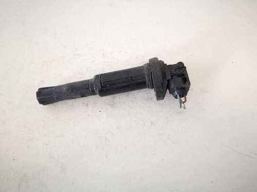 1437986 12137551260 Ignition Coil for BMW 3-Series 2006 FR1608590-83 | eBay