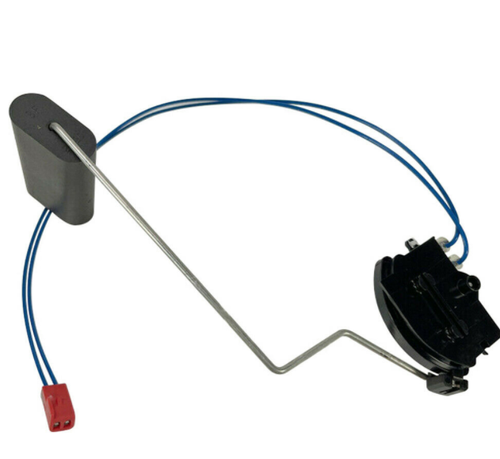 1 piece Car Fuel Level Sensor Right For BMW X5 E70 F15 F85 X6 E71 F16 ...