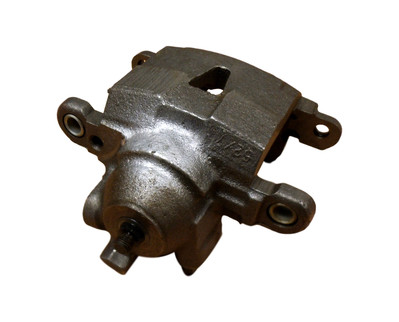 Midas CR1650 Remanufactured Brake Caliper | eBay