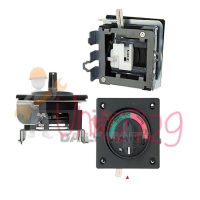 New In Box MITSUBISHI V-03SV Circuit Breaker #un | eBay
