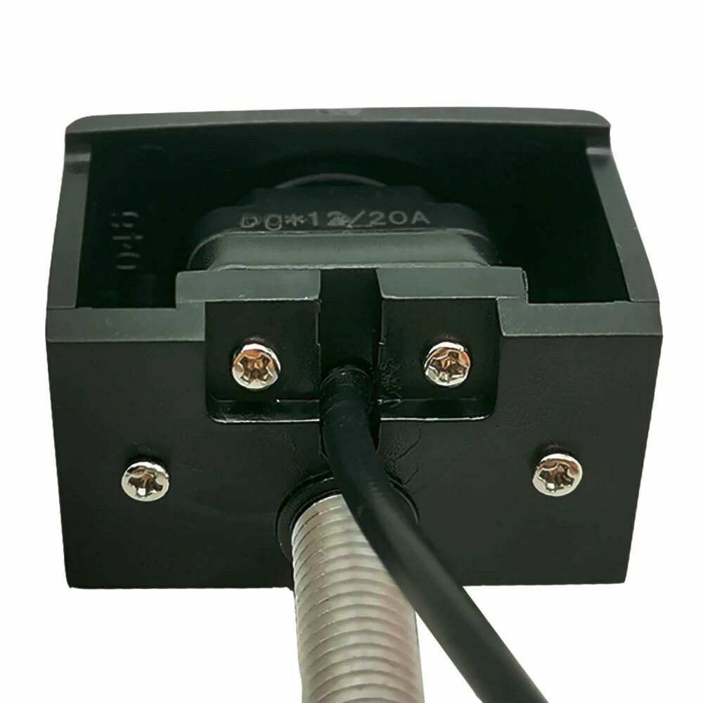 Front Camera For Range Rover Evoque Mk1 L538 Sport L494 AV Badge Emblem ...