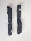 Front Driver & Passenger Side Bumper Fender Bracket Fits 2009-2020 ...