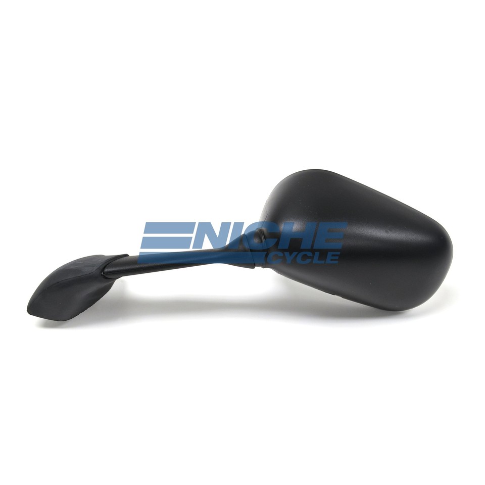 Yamaha OE Factory Style Side Left Mirror Fairing Mount 2C0-26280-00-00 ...