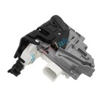 8K0839015 Left Rear Door Latch Lock Actuator u For AUDI A4 S4 B8 Q5 Q7 ...