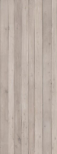 Vox Motivo PVC Wall Cladding Larch Wood Effect 2.65m x 250mm x 8mm 4 ...
