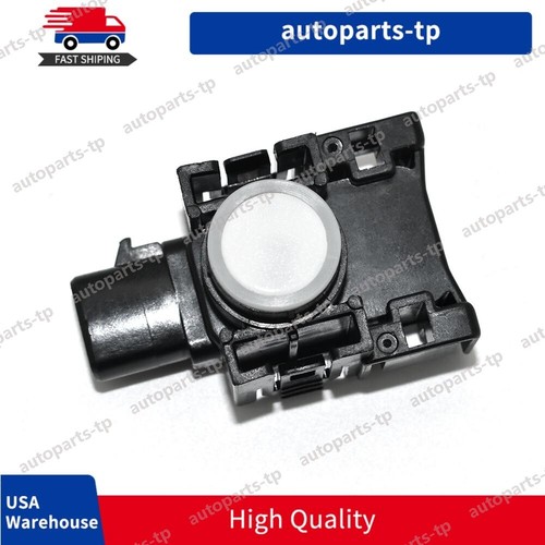 Parking Sensor PDC 89341-78010 For Lexus NX200t CT200h 15-17 ES350 ...