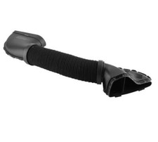 Mercedes-Benz 0069972790 Genuine OEM Intake Hose Clamp for sale online ...