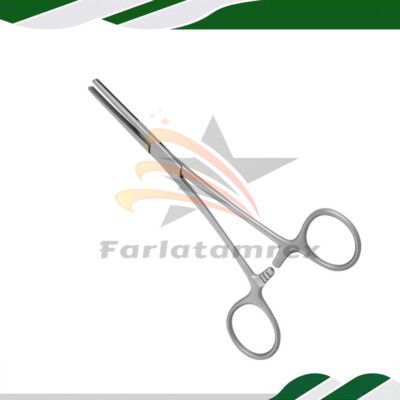 Aiach Gubisch Cartilage Forceps ( 16cm | CE Approved Reusable Stainless ...