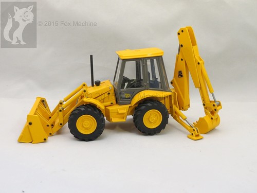 JCB 214 Whole Machine cylinder Seal Kit 214S, 214E Serial Number ...
