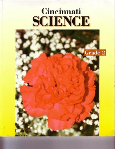 Air and Weather Foss Science Stories Delta Education | eBay