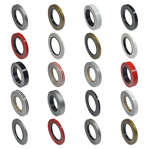 Classic Car Coach Line Coachline Pin Stripe Pinstripes Go Faster Tape ...