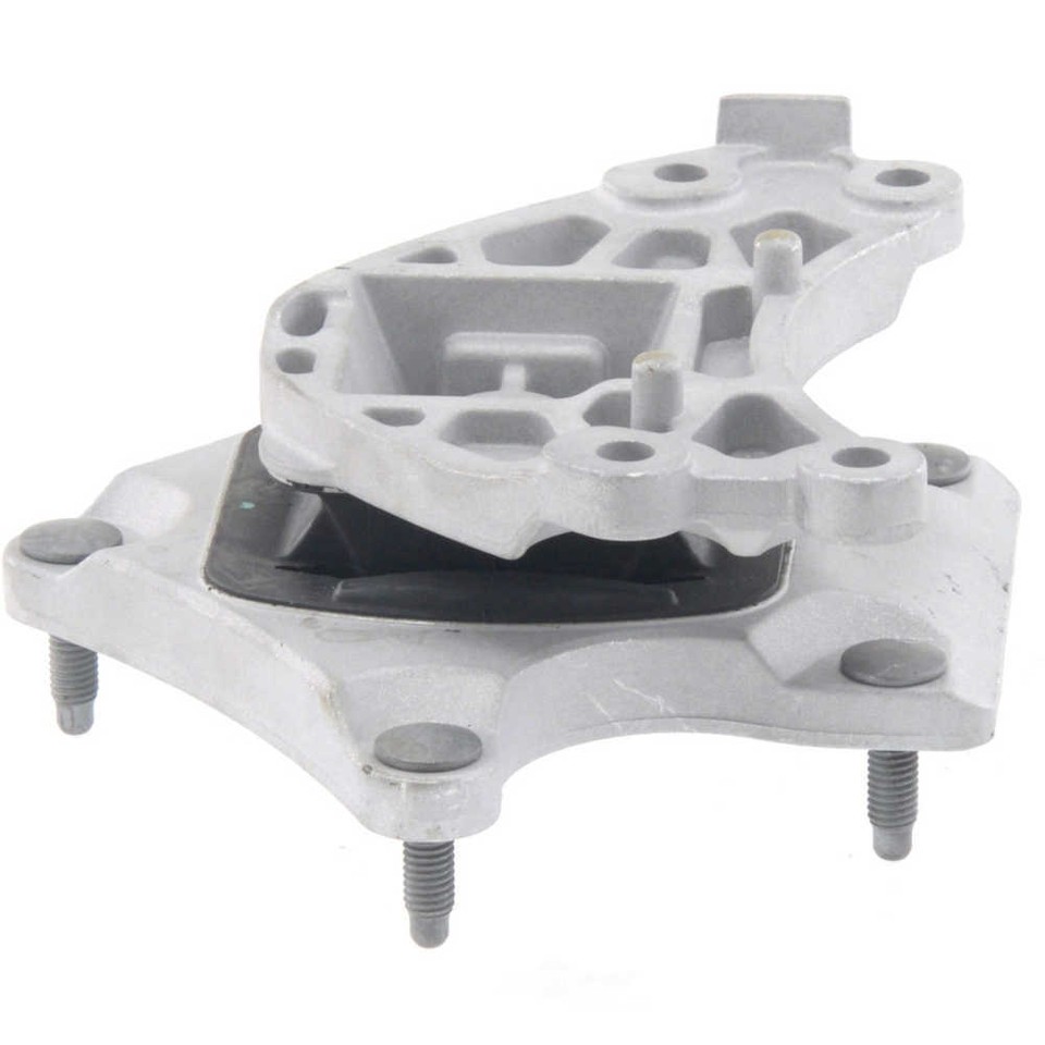 Automatic Transmission Mount | eBay
