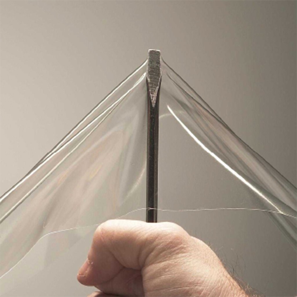 For Tesla Model Y 2023 PreCut Front Bumper | Grelly USA