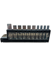 2015-2019 Hyundai Sonata Multi Fuse | 18980-09200 | 2 Years ...