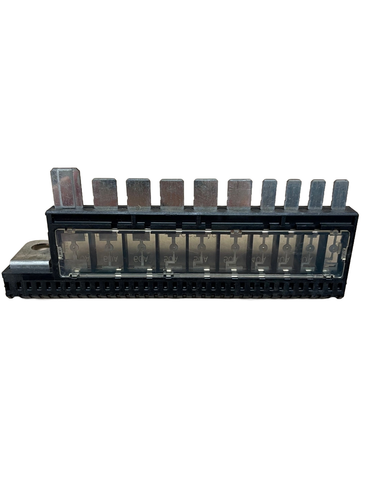 2015-2019 Hyundai Sonata Multi Fuse | 18980-09200 | 2 Years ...