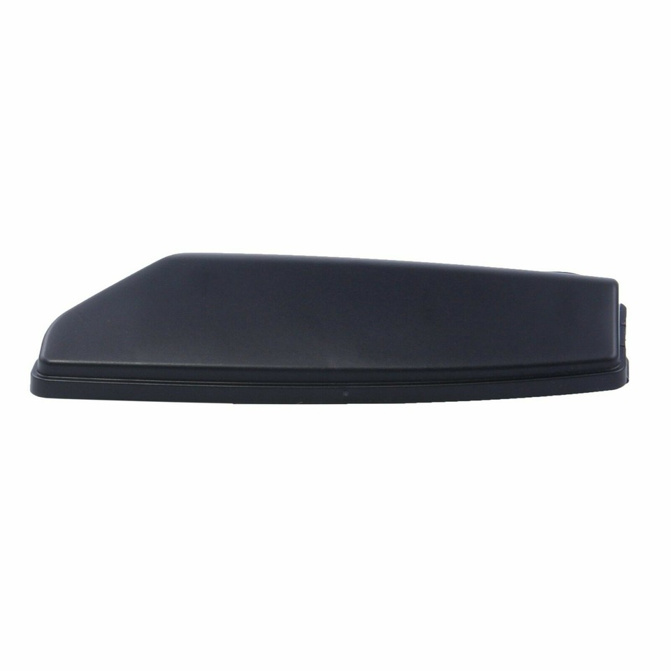 For VW Golf Jetta Passat AUDI A3 TT Air Intake Inlet Cover #1K0 805 965 ...