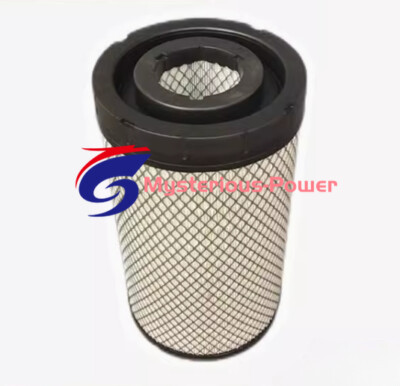 New For AF26613 + AF26614 Air Filter Element | eBay