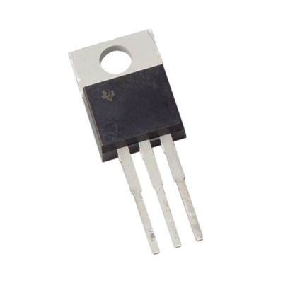 LT1086CT-3.3 LDO Regulator Pos 3.3V 1.5A 3-Pin(3+Tab) TO-220, Bulk ...