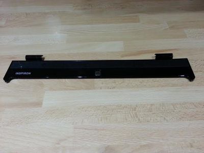 DELL INSPIRON 1546 - P02F Cover Case For Power Button | eBay