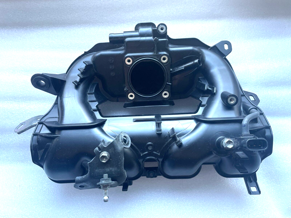 2016 2017 2018 2019 TOYOTA PRIUS INTAKE MANIFOLD 17120-37110 89421 ...