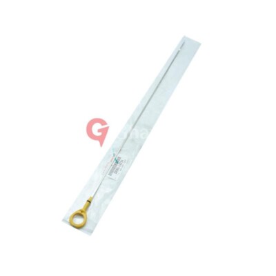 1530138062 Genuine Toyota GAGE SUB-ASSY, OIL LEVEL 15301-38062 | eBay